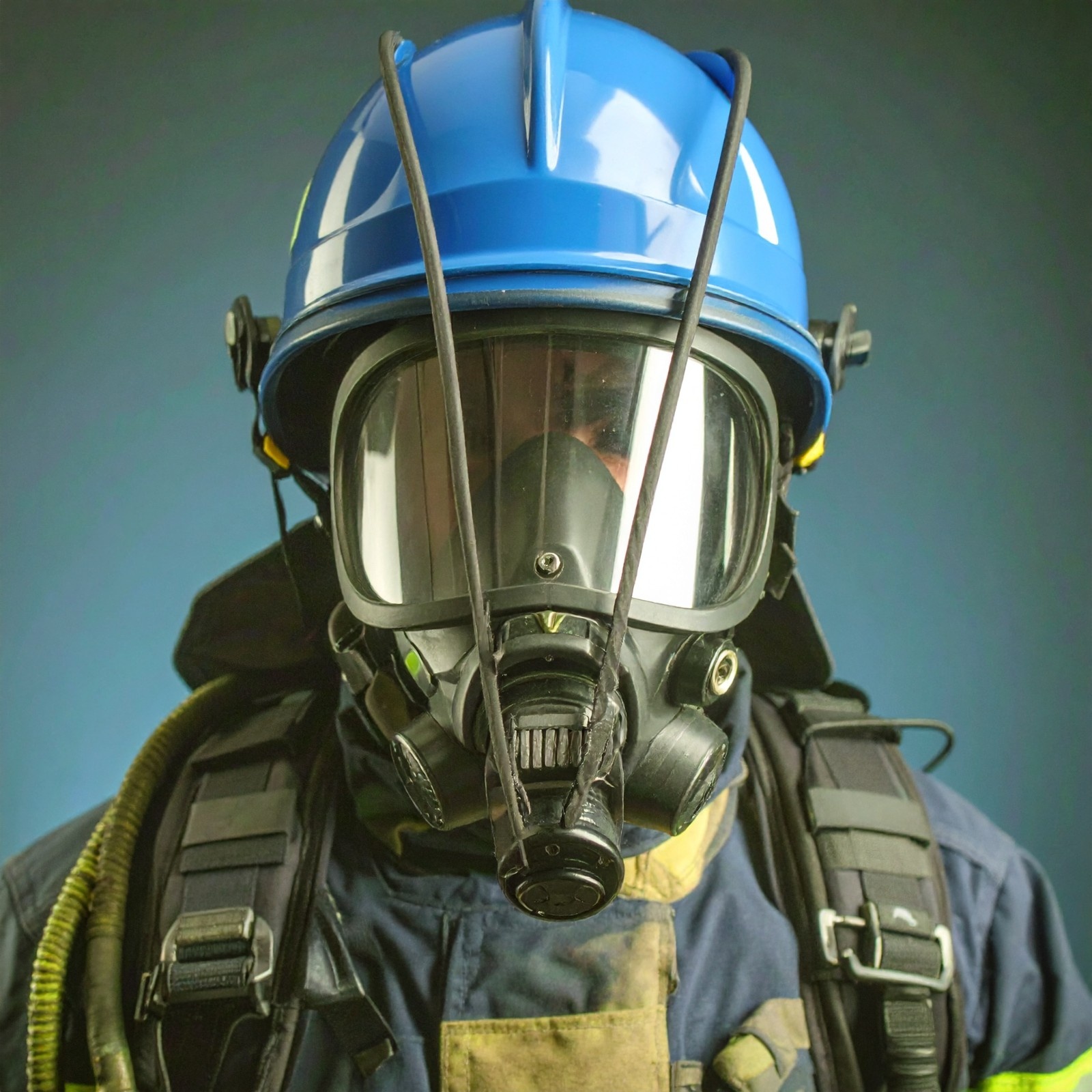 NFPA 1001 Firefighter Certification | Firefighter I & II Standards Guide