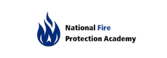 NFP 101: Life Safety Code – What You Need to Know